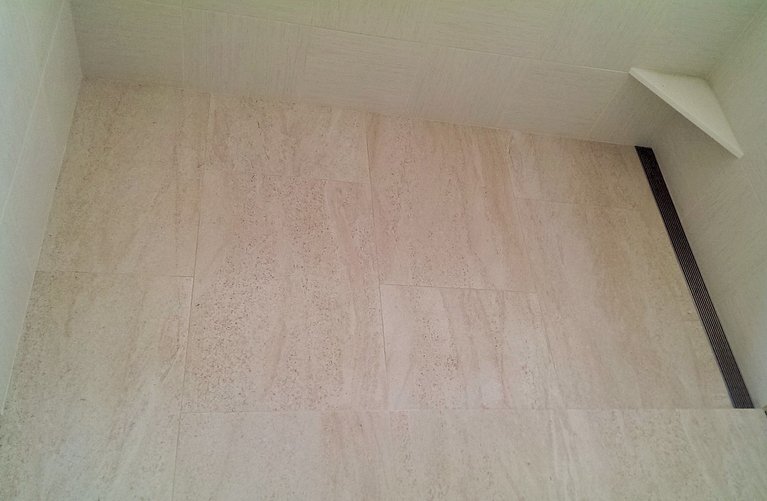 TILE TECH SF: Tile Contractor San Francisco / Marin Tile Installations ...